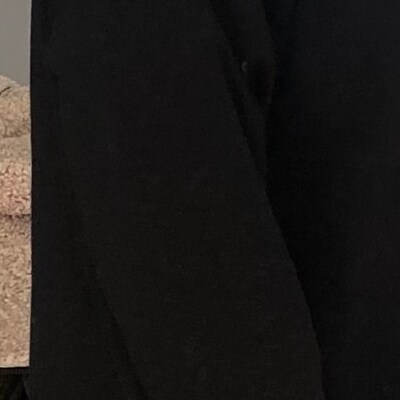 HAND Ruler Pattern Marking, Pattern Making, Tailor, Students Metric - Etsy