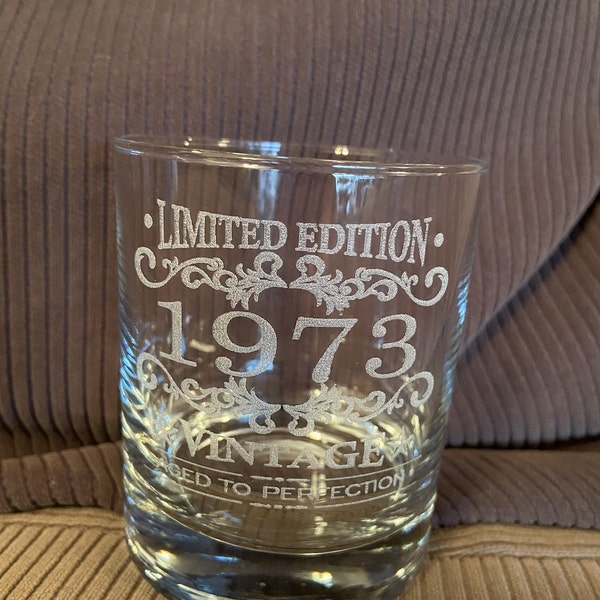 House Captain Shield Badges Packs of 4, School Badges, Metal Shield ...