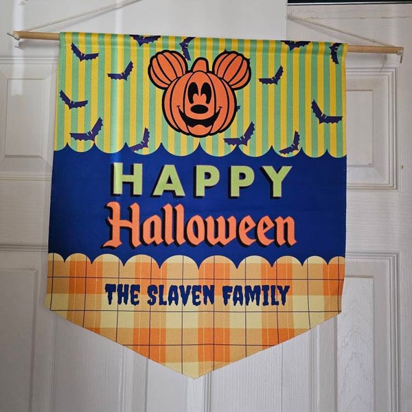 Stitch Pixie Dust Gift Tags - You've Been Pixie Dusted - Instant ...