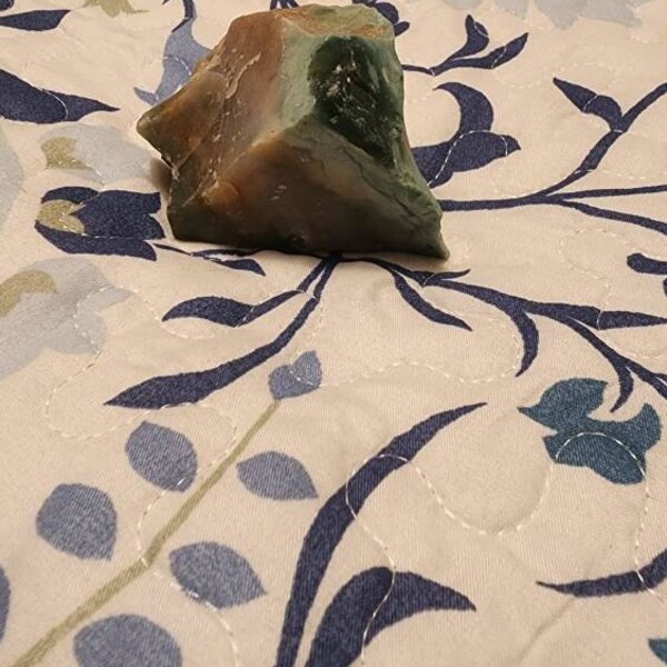 Nettle Leaf Dried Stinging Nettle Cut & Sifted Urtica Dioica, Herbs for ...