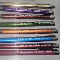 Royal Mail PPI Letter Guide Size Template Post Office Size Guide Small ...