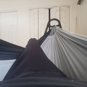 COMPRESSION COCOON for Children and Adults Open Body Sock - Etsy