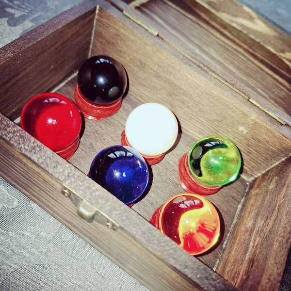 Steampunk Vortex Manipulator - Etsy