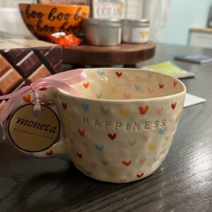 monetaceramic - Etsy