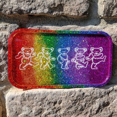 Repurposed Cardboard Keychain Cards Pack of 25 - Etsy