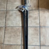 Invictus Clive Sword FF XVI Cosplay Prop , Replica - Etsy