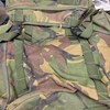 British Army CS95 Windproof Smock DPM - Etsy