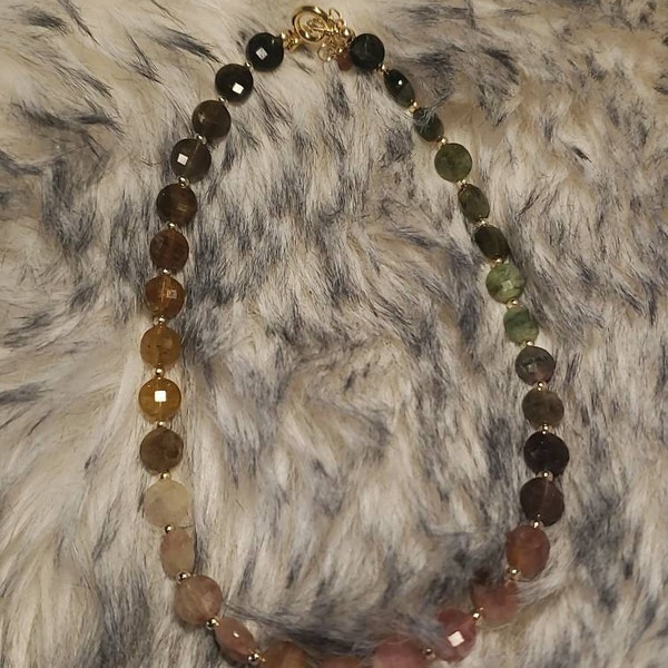 Adjustable Shell Ring, Wire Beach Ring, Seashell Ring, Pink Pearl Wire ...