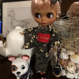 Miniature Wire Tricycle Desk Decor Desk Accessory Fairy - Etsy