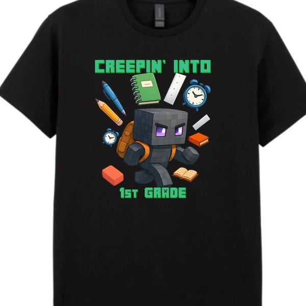 Fall Horror Characters Killers Png, Horror Friends Autumn Png, Fall ...