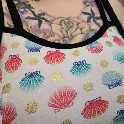 CUSTOM Made to Your Measurements Plus Size Joggers. Womens Workout ...