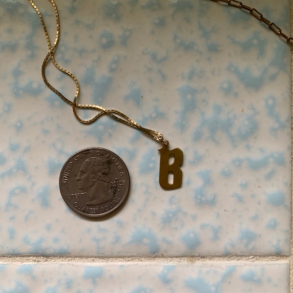 Gold Mother of Pearl Kite Charm, Kite Charm Pendant, Minimalist Charm ...