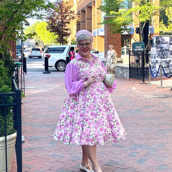 Vintage 70s Sculptress Bra, Uplifting Banderin Brassiere, Size 34D - Etsy