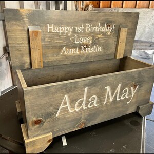 Police Duty Gear Rack Vest Holder Thin Blue Line Warrior Rack Wall ...