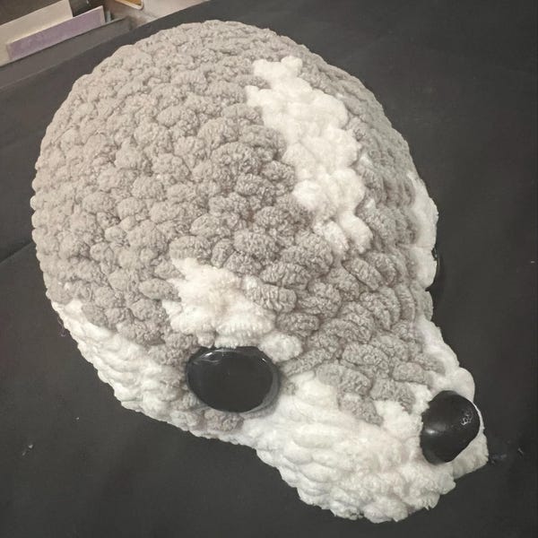 Weather Keychain Crochet Pattern PDF 4 In1,sun Moon Star Cloud Crochet ...