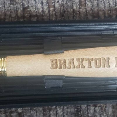 Personalized Pool Billiards Stick Custom Engraved Cue - Etsy