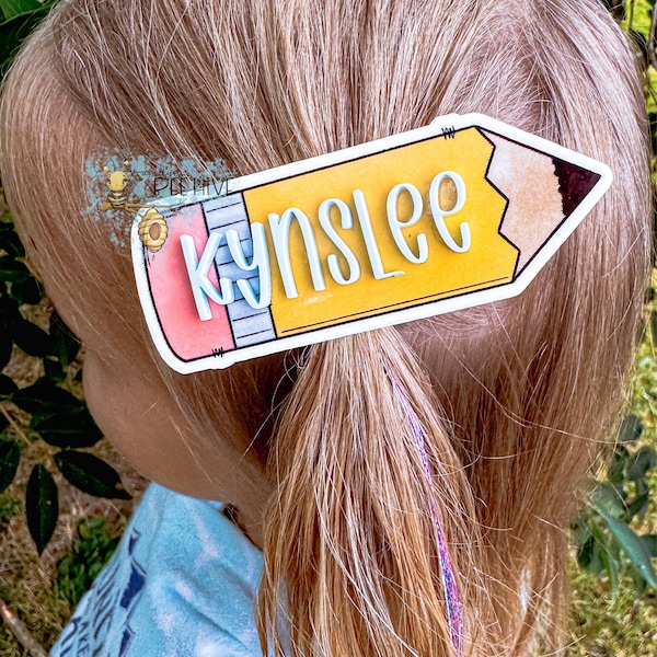 Retro Groovy Printable Bulletin Board Borders | Printable Classroom ...