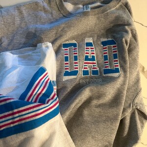 SVG Voluntold Cricut Instant Download Funny Volunteer Helper Unwilling ...