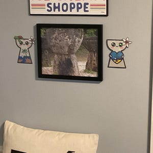 Cnmi Flag , Cnmi Seal Design, Saipan Flag Png, Saipan Seal Digital File ...