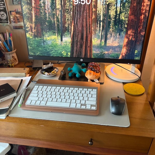 Alphabet Potty Training Chart Letters Printable Cute Fun Color Download ...