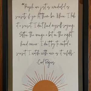 Validation of Emotions Script for Parents, Partners, and Therapists How ...