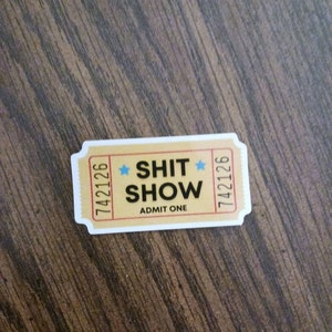 QR Code Custom Voice Message Greeting Card Record Your Voice Specialty ...