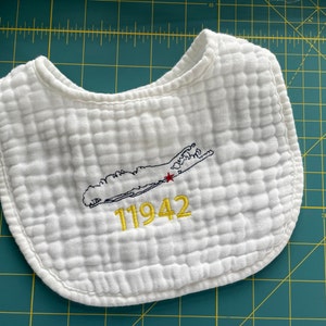 Scalloped Sea Shell | Machine Embroidery | Embroidery Design | 4x4 ...