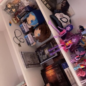 Ciri Wig the Witcher 3 Cosplay Costume Triss Yennefer Medieval White ...