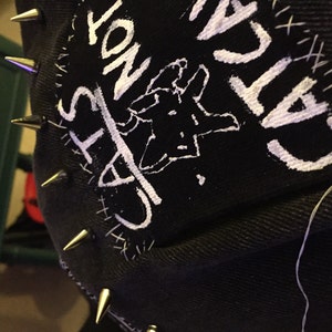 9.5mm Copper/gunmetal Denim Rivets Jeans Button Replacement Washable ...