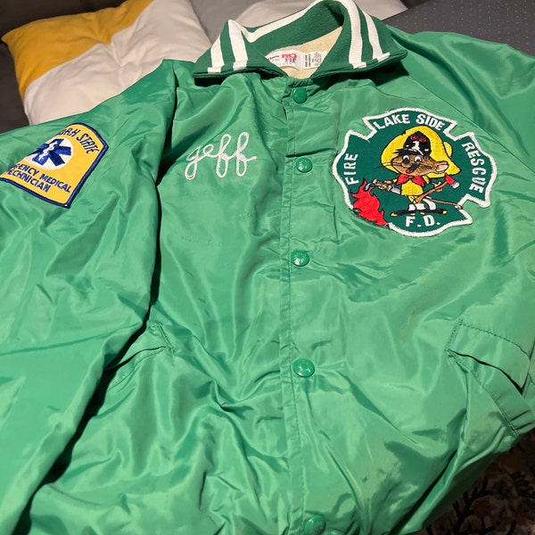 Vintage 90s: Sportsmaster Coach Jacket - LSAA - Vintage Sportswear ...