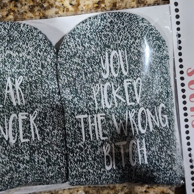 Little Buckaroo One Piece, Buckaroo Baby Bodysuit - Etsy