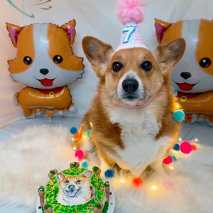 Ice Cream Crown. Birthday Crown. Princess Crown, First Birthday, One ...