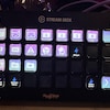 STREAM DECK ICONS Pink Streamer Twitch Discord Youtube Streaming Assets ...