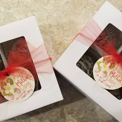 CLASSIC CANDY APPLE Candy Apple Labels Candy Apple Labels - Etsy