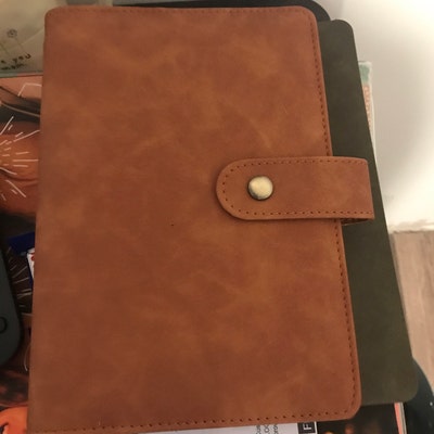 Cash Envelope STARTER KIT , Custom Budget Envelopes With Labels ...