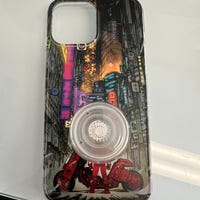 Mixed Martial Artist Boxer Phone Case for iPhone Case 15 14 13 12 11 ...