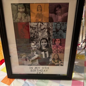 Custom Bootleg Rap Tee Template Custom Photo Birthday Concert Shirt 90s ...