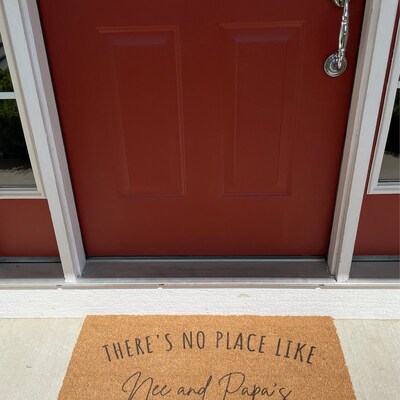 Personalized Shed Sign Metal, Tool Shed Sign, Garage Decor, Sign for ...