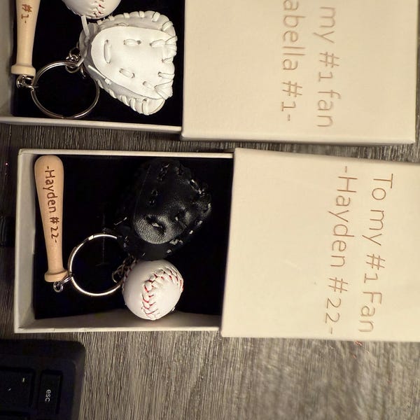 Personalized Multi-port Charging Cables, Custom Gifts for Groomsmen ...