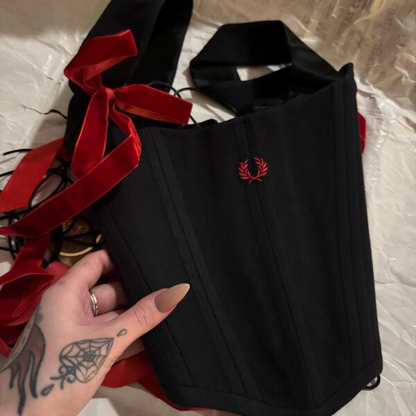 So Beautiful Corsets/ Bestseller/gift for Girl/unique Corsets/christmas ...