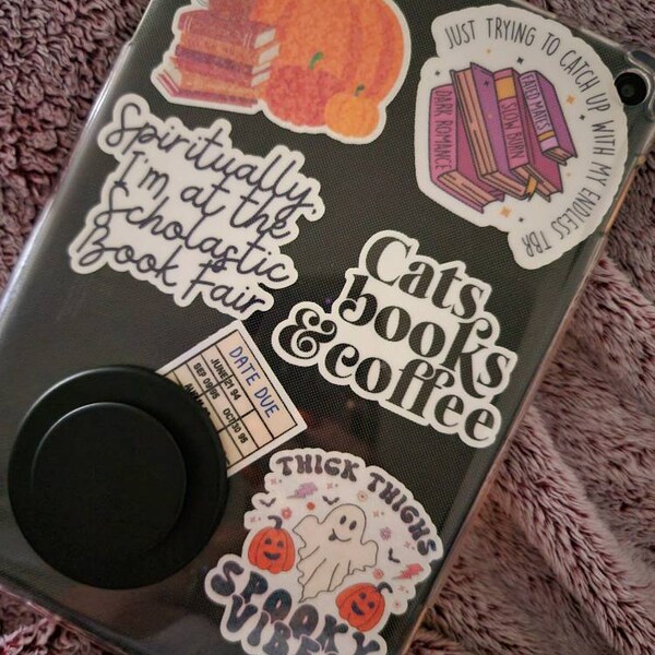 90s Candy Sticker Ring Pop Sticker Lollipop Sticker Nostalgic Sticker ...