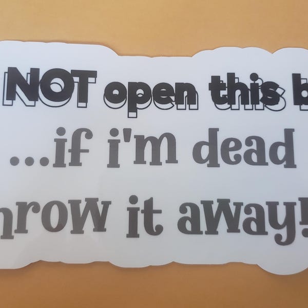 Custom Text Stickers, Build Your Own Stickers, Personalized Quotes ...