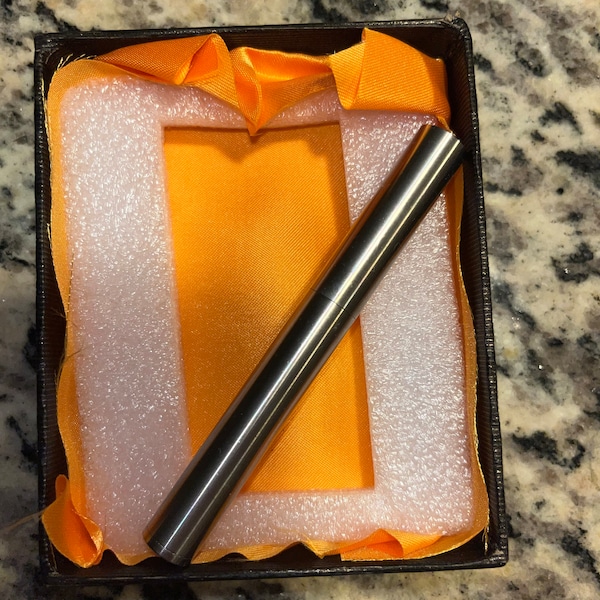 Lighter, Kerosene Brass Lighter, Stick Lighter, Windproof Brass Lighter ...