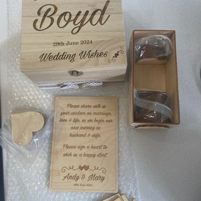 DIY MDF Flower Pot Make Your Own Flower Pot Laser Cut Wooden Flowers ...