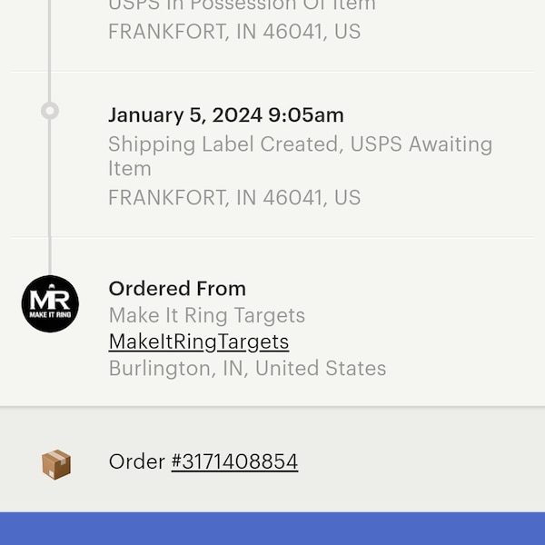 AR500 Cowboy Silhouette Steel Knock-over Target 12x 8x 3/8 - Etsy