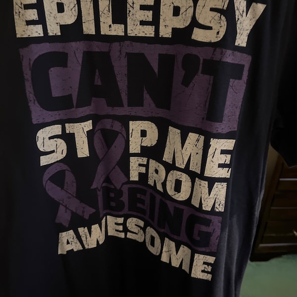 Biomedical Engineer, Graduation Shirt, Bioengineering, Gift for ...