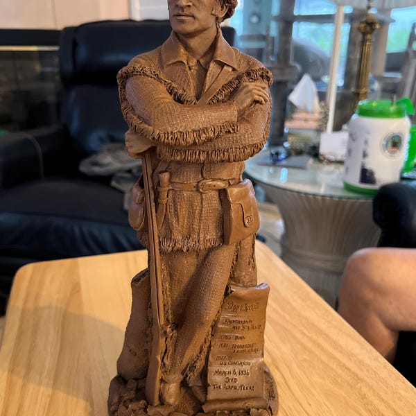 Promenade - New in Box, by Tom Clark - Love Gnomes - Etsy