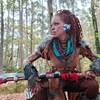 Aloy Focus Prop Horizon Zero Dawn Cosplay, Forbidden West Costume ...