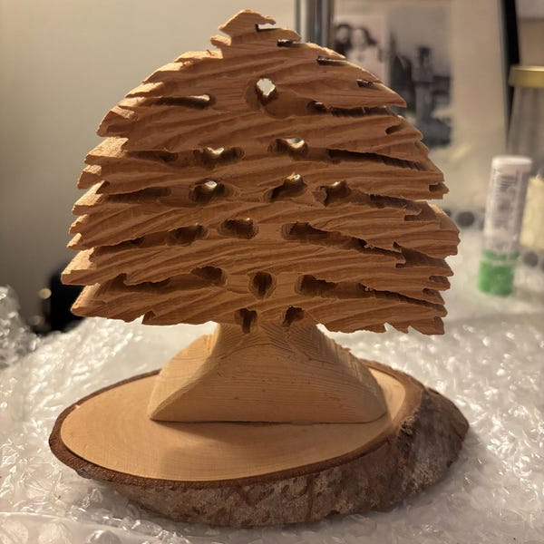 Lebanese Windows | Lebanese Stickers | Very Lebanese Sticker Pack ...