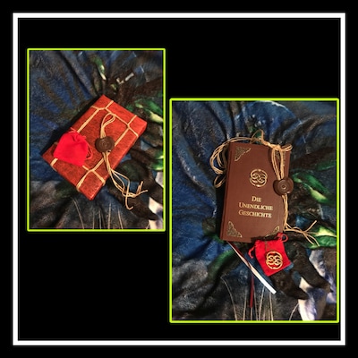 1984 Leather Bound, 1984 George Orwell, 1984 Book, George Orwell 1984 ...